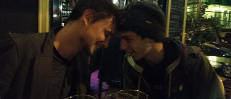 « Il continuait, continuait à tirer » : ce survivant du Bataclan s ...