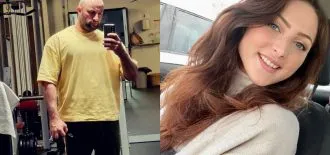 Parricide de Cumières : Yann Vadin jugé ce lundi à Reims pour le ...