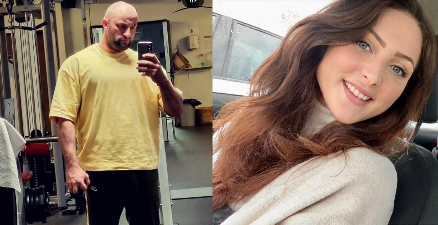 « Zaïa avait toujours le sourire » : après le meurtre de Saint-Marcel ...