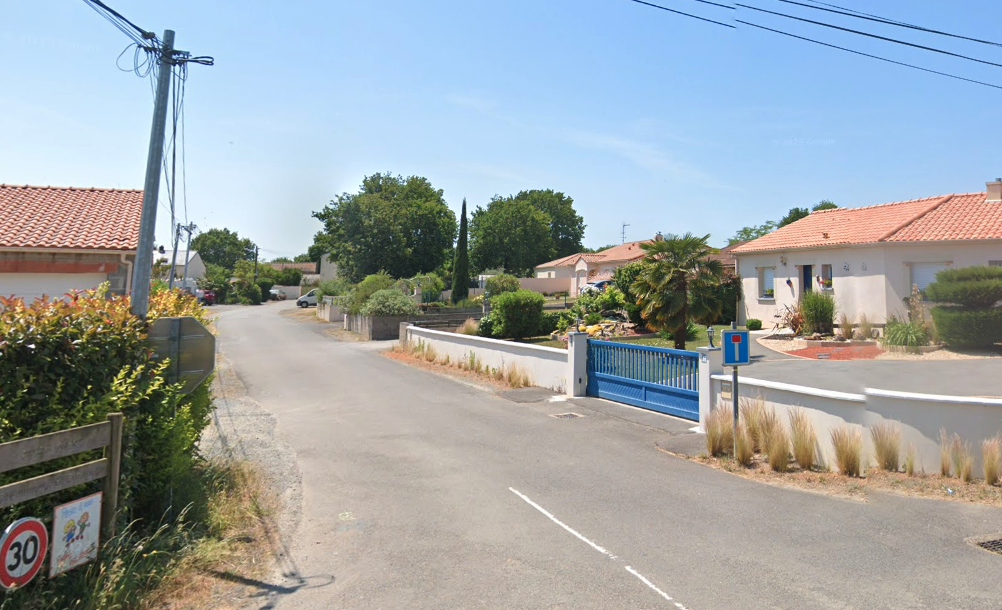 Saint-Colomban : une femme meurt poignardée devant ses amis, son ex ...