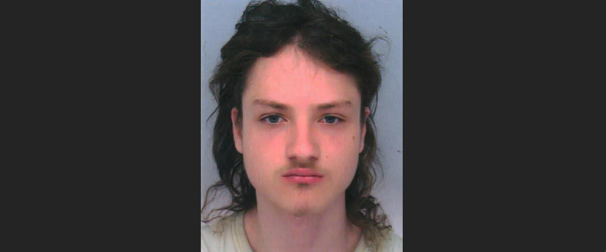 Meurtre de Simona Boila à Molsheim : son fils Andrei interpellé en Roumanie