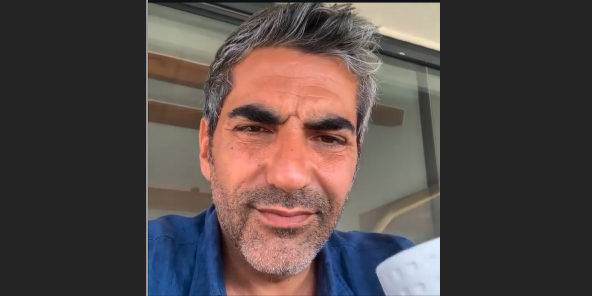 Affaire Ary Abittan : pourquoi un non-lieu a-t-il été prononcé