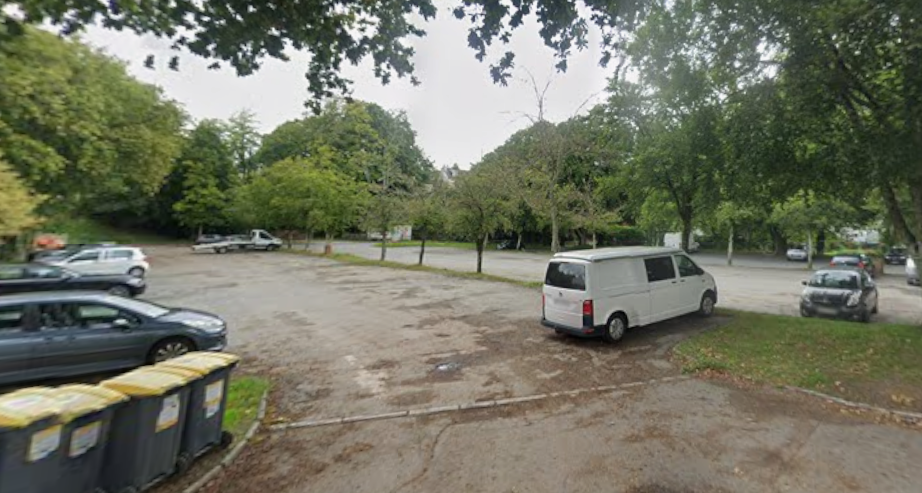 Homme retrouvé mort à Brest : trois individus en garde à vue