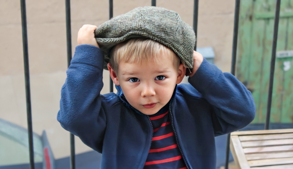 Mort d’Émile : pourquoi deux vélos ont été saisis dans le garage de ses ...
