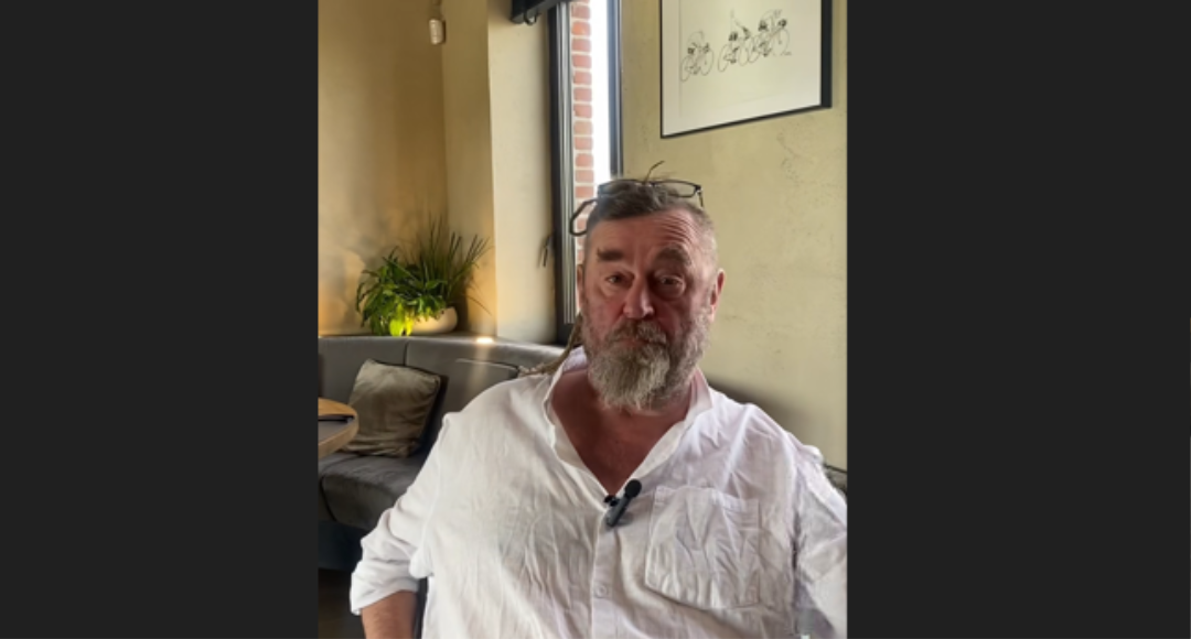 Gruson : le chef cuisinier Benoît Bernard séquestré et torturé