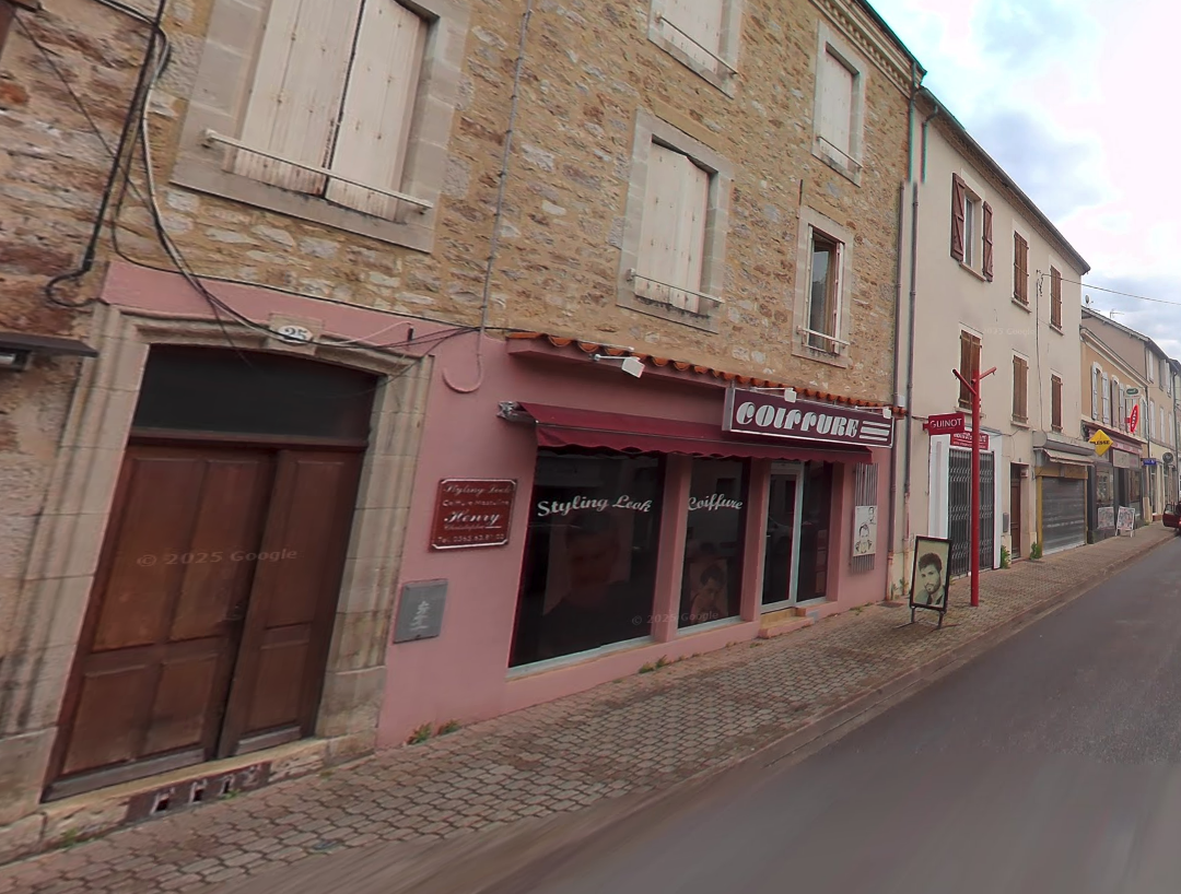 Meurtre à Capdenac-Gare : Hameza E. a été tué par un objet contondant