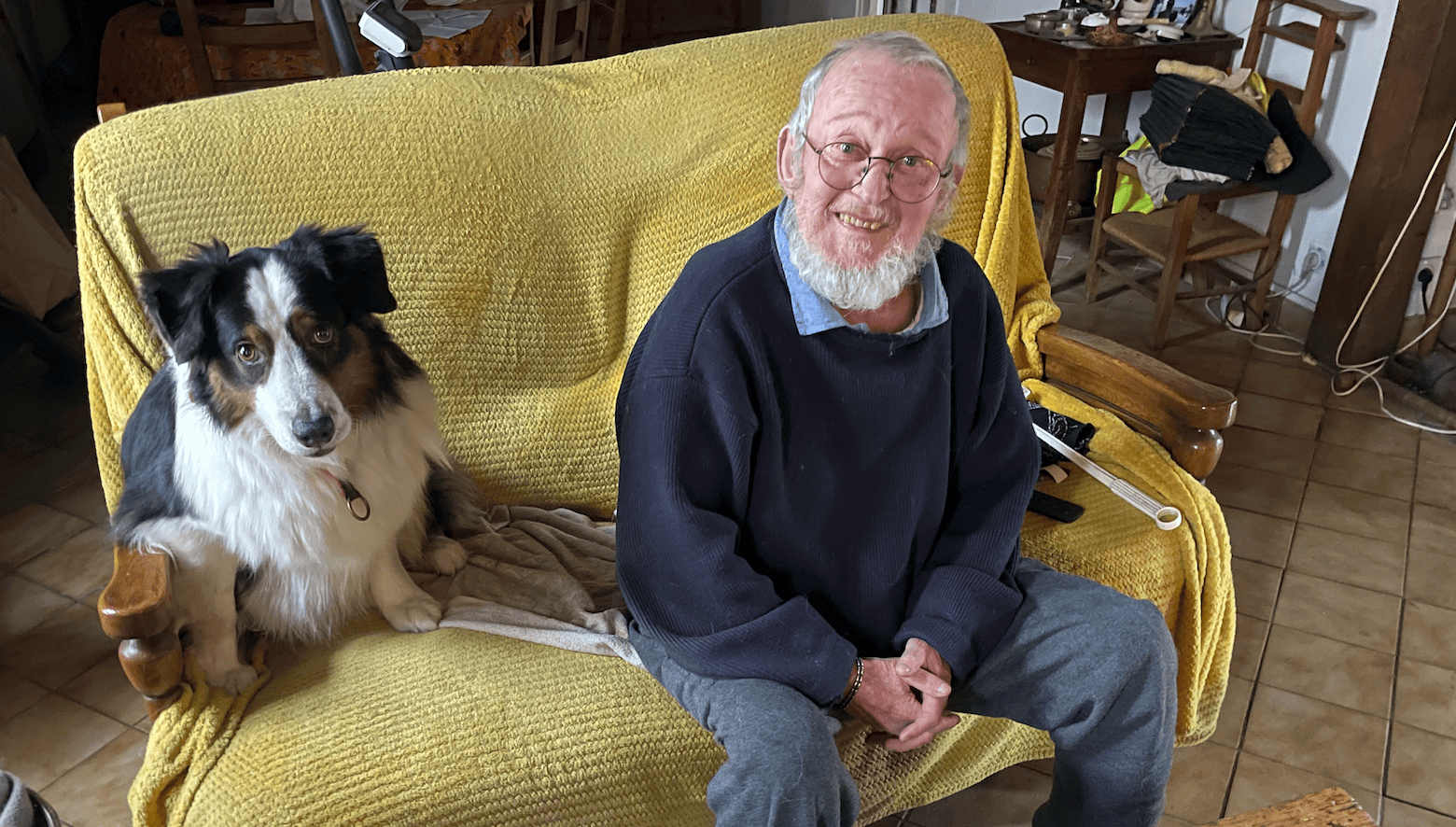 Meurtre de Nelly Flu à Lamotte-Beuvron : un lien avec la disparition de ...