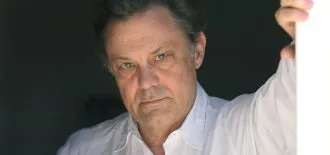 Philippe Caubère : déjà inculpé pour viols sur mineures, le comédien ...