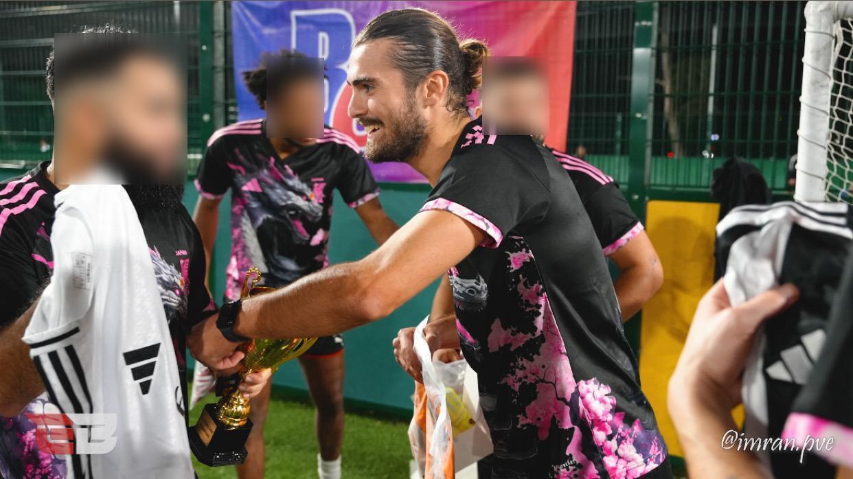 Sami, ami de la victime française des attentats de Sydney : « Dès que j ...