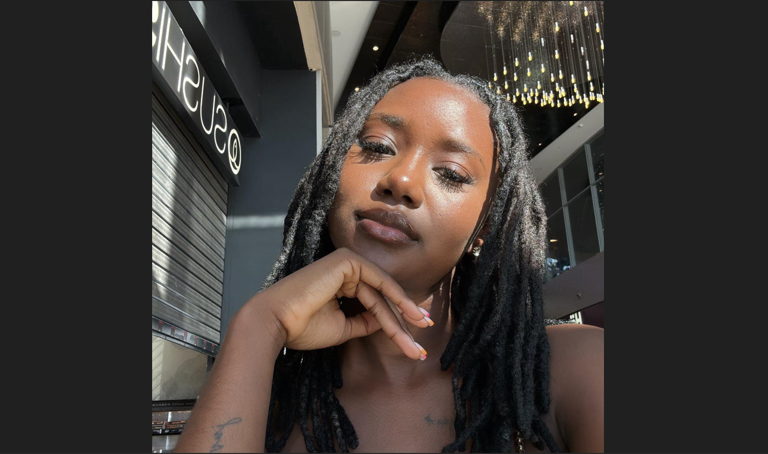 Assassinat de Lizabete à Nice : Octavio M.V écroué, le mobile toujours flou