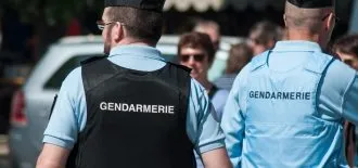 Double assassinat à Izon, David Daouphars explique avoir une relation ...