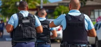 Assassinat de Léon Stablo, 88 ans, à Branne : Johann Beke voulait ...