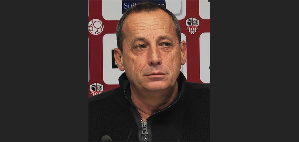 Assassinat d’Alain Orsoni : l’abbé Roger-Dominique Polge raconte