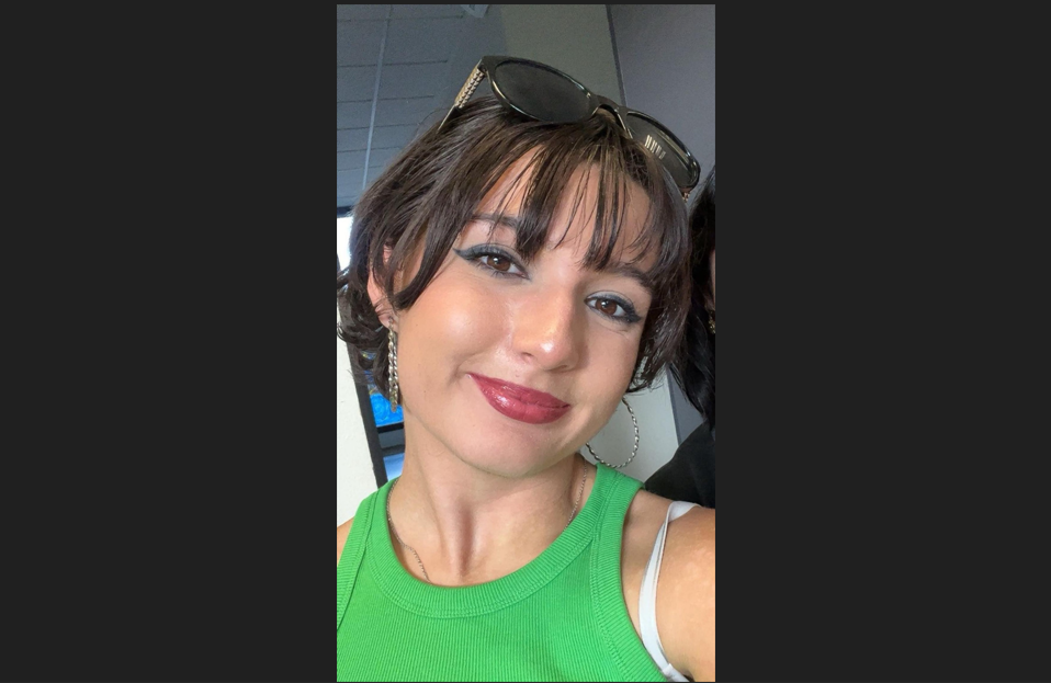 Redon : Lys, 15 ans, disparue après une rave-party
