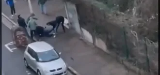 Double assassinat à Izon, David Daouphars explique avoir une relation ...