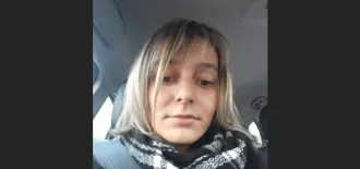 Saint-Quentin-la-Motte-Croix-au-Bailly : Alexia Dupuis abattue par son ...
