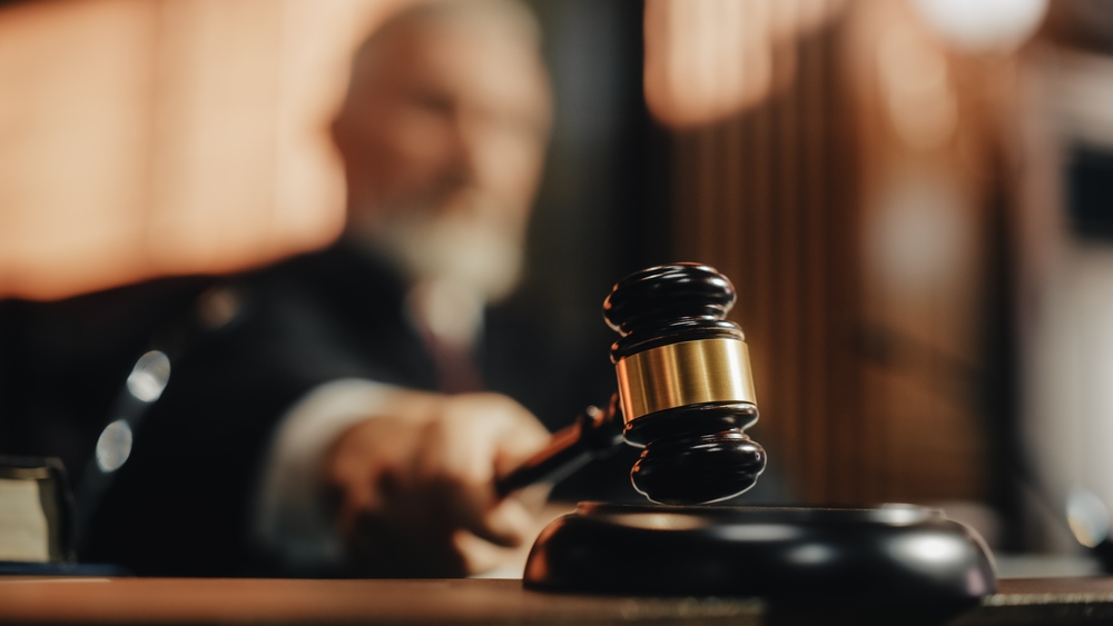 « C’est comme s’il se réveillait maintenant du drame » : dix-neuf ans ...
