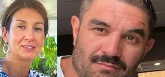 Disparues de l’Aveyron : Audrey Cavalié et Angela retrouvées mortes au ...