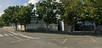 Double assassinat à Izon, David Daouphars explique avoir une relation ...