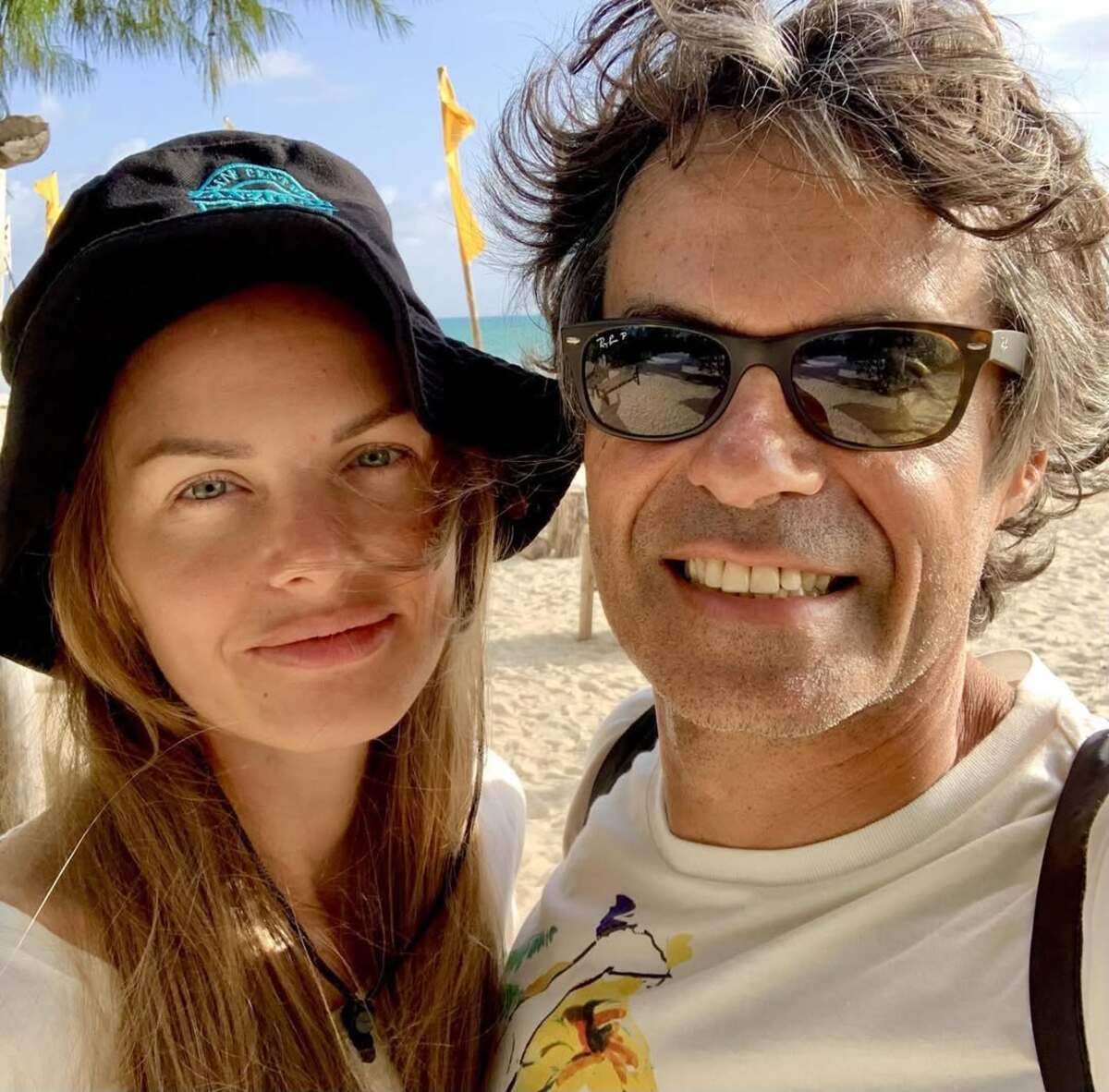 Mort de Tatiana à Paris : le réalisateur Philippe Proteau était-il sous ...