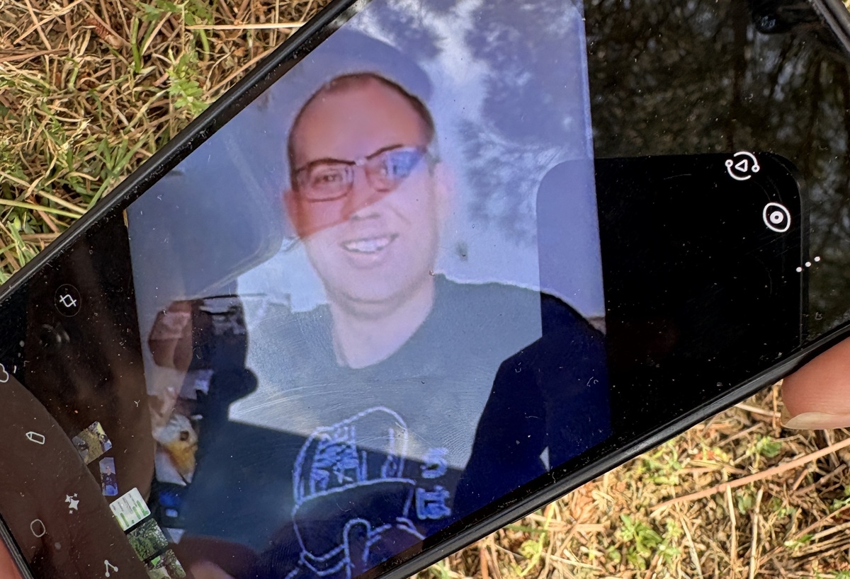 Meurtre de Lyhanna : des gendarmes ont reçu l’ordre d’arrêter Jérome ...