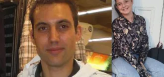 Disparition de Lyhanna dans le Gers : une nouvelle plainte pour viol ...